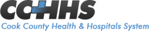 Cook County Department of Public Health
